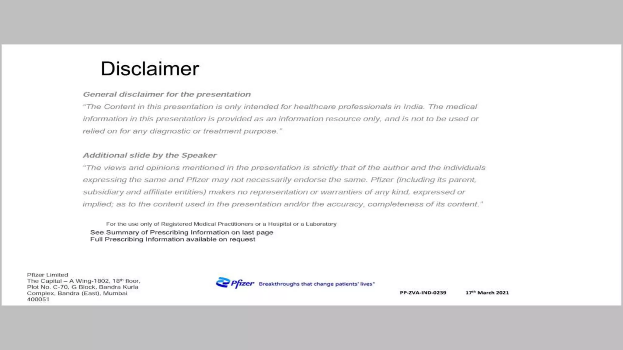 GCMA-Tackling the menace of MDR gram negative pathogens with a novel BL ...