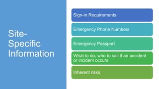 Green Cell Mobility EHS Orientation.pptx