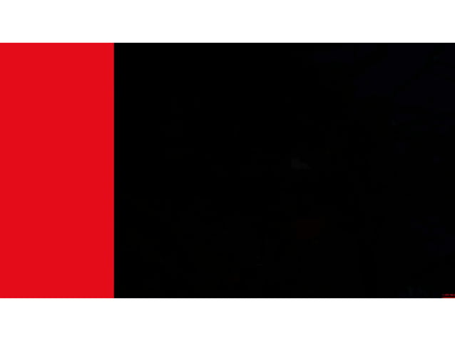 Global Channel Management 2017 | PPT