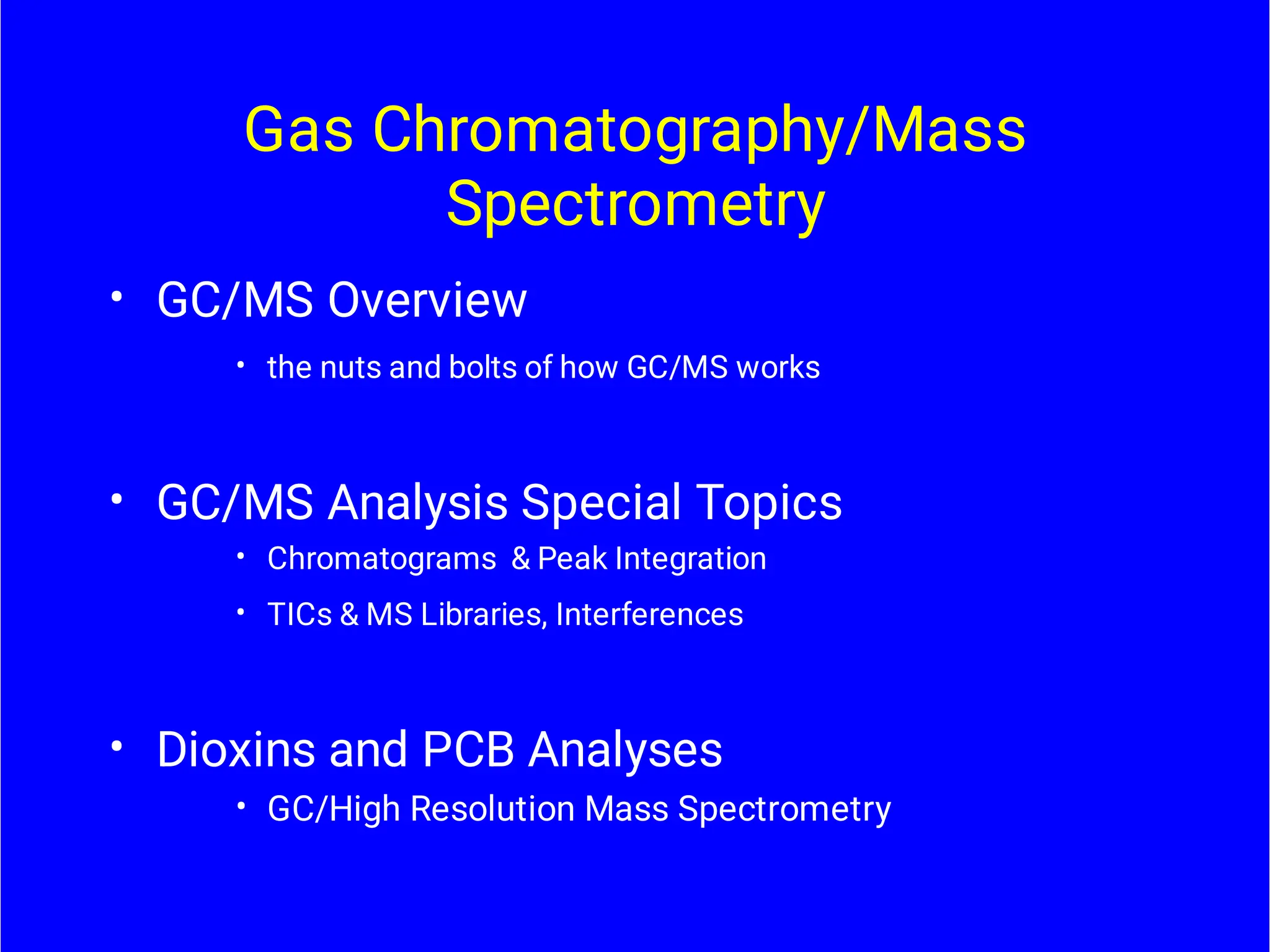 Chromatography GCMS_Overview__1719054462.pdf