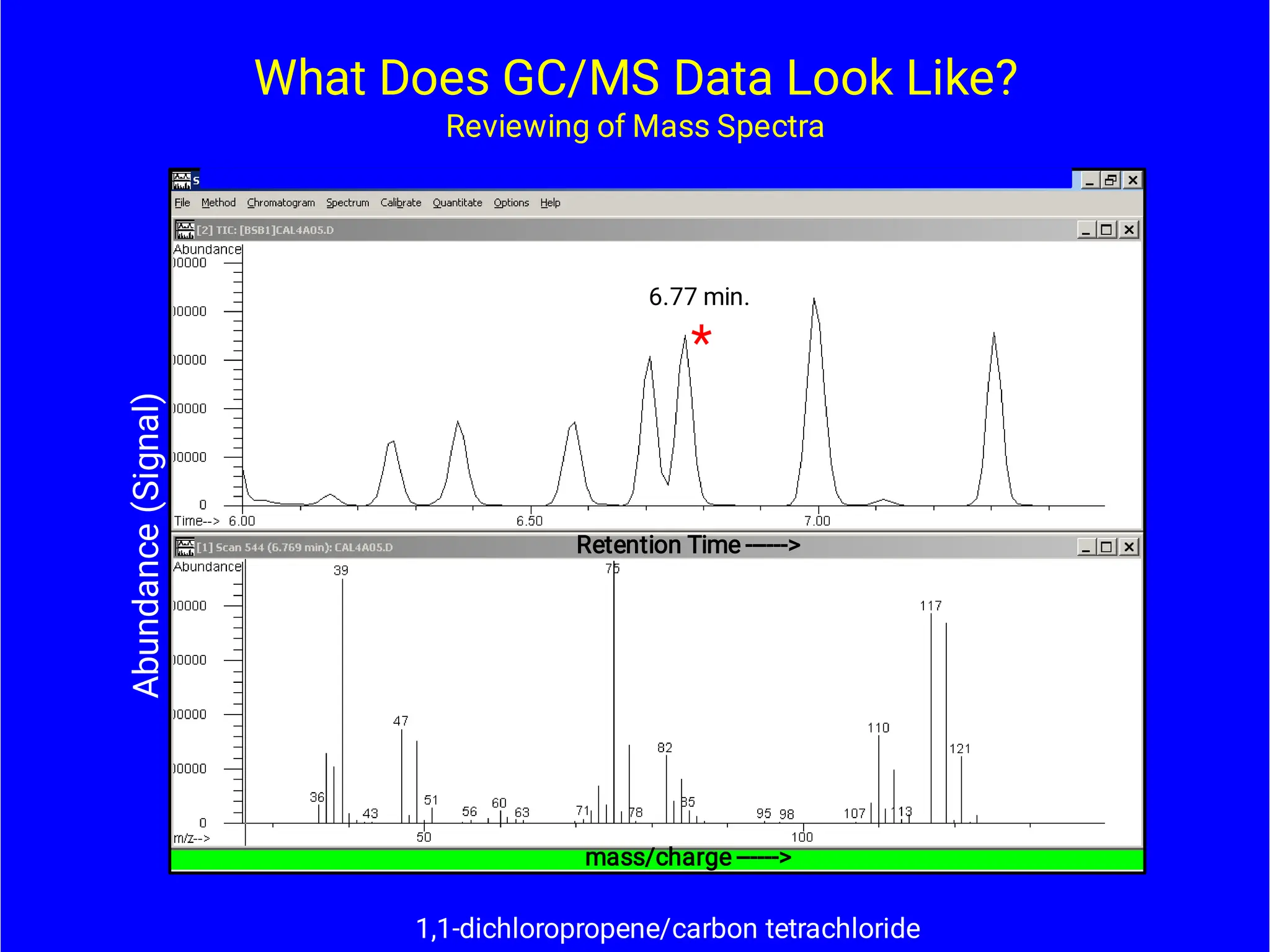 Chromatography GCMS_Overview__1719054462.pdf