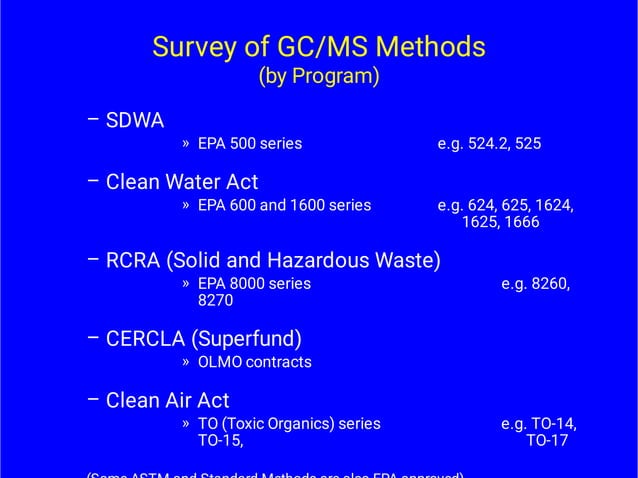 Chromatography GCMS_Overview__1719054462.pdf