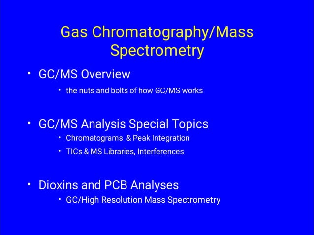Chromatography GCMS_Overview__1719054462.pdf