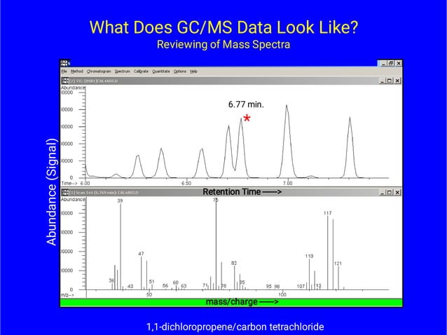 Chromatography GCMS_Overview__1719054462.pdf