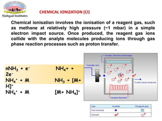 Gc ms ppt | PPTX