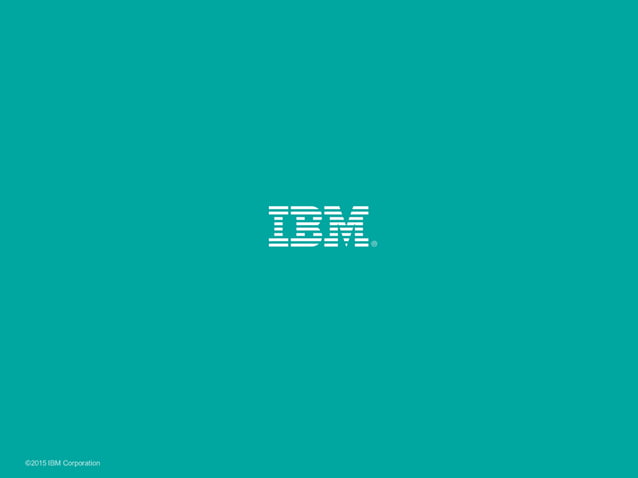 Visualising your garbage collection for Node.js