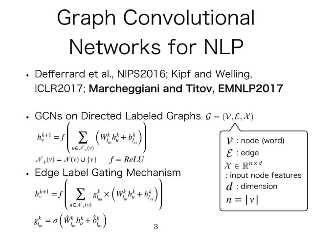 Incorporating Syntactic And Semantic Information In Word Embeddings