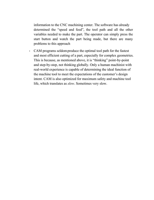 G Code And M Code Pdf Programming Languages Computing