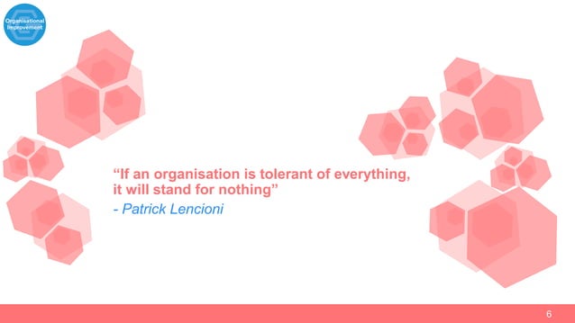 The Growth Company: workplace values and behaviours | PDF | Human ...