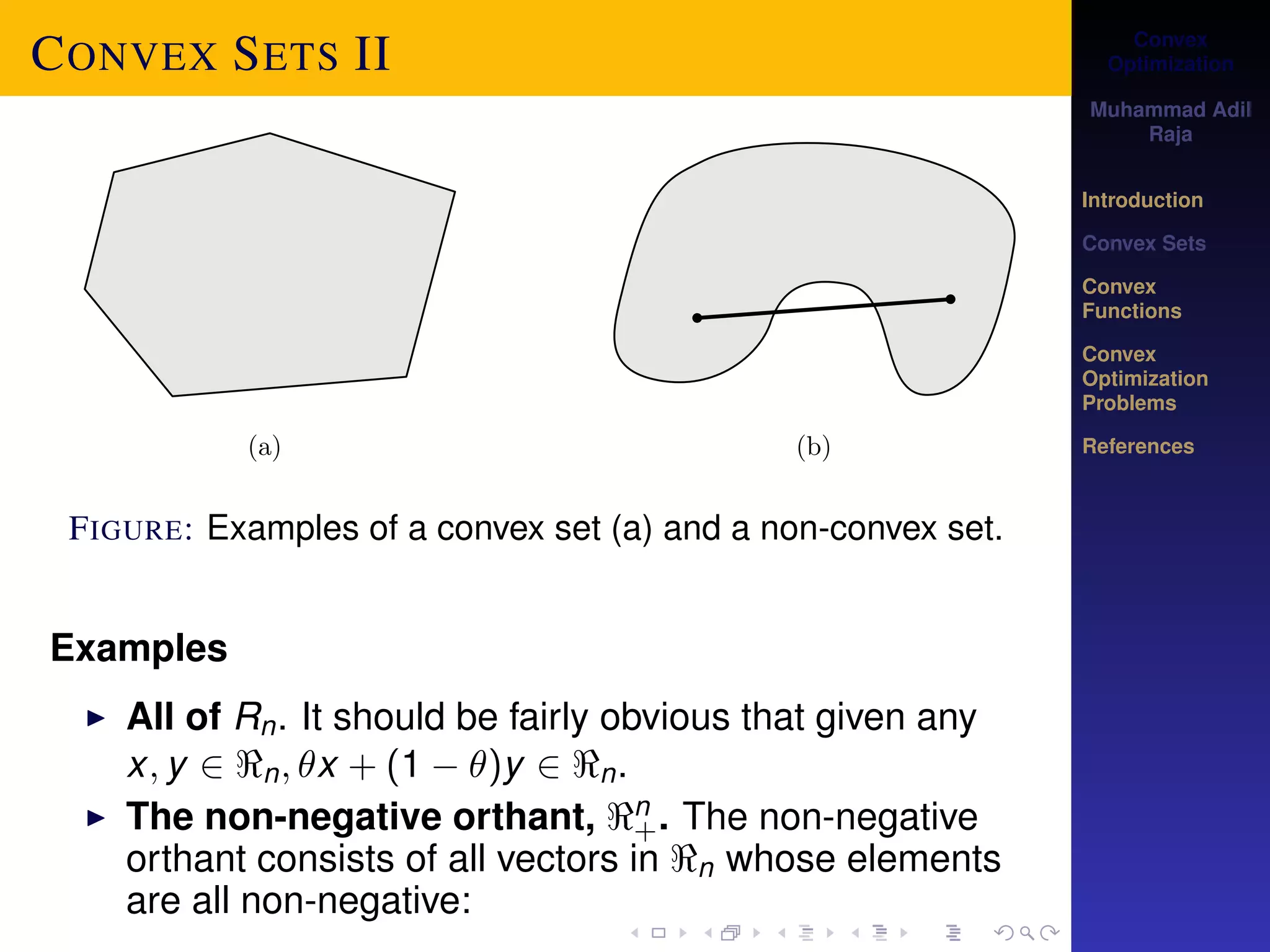 Convex Optimization | PDF