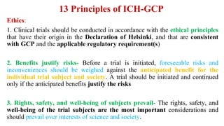 Gcp | PPTX