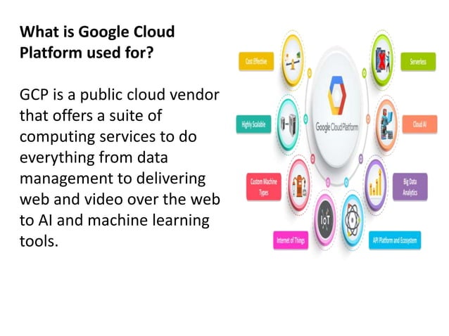 gcp.pptx