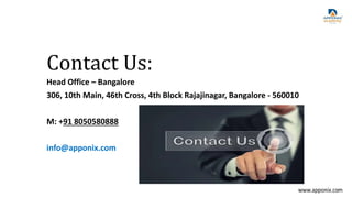 Gcp certification - guruprasanth.s | PPT