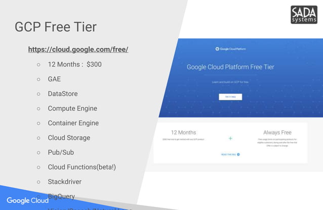 GCP - Continuous Integration and Delivery into Kubernetes with GitHub ...