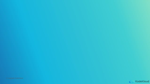 GCP-DevOps-projectintroduxtionfir devopsproject.pdf