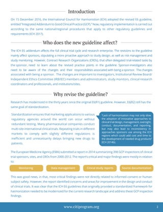 GCP-ICH-Revisions-Resource.pdf