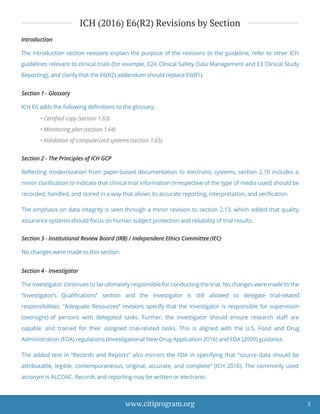 GCP-ICH-Revisions-Resource.pdf
