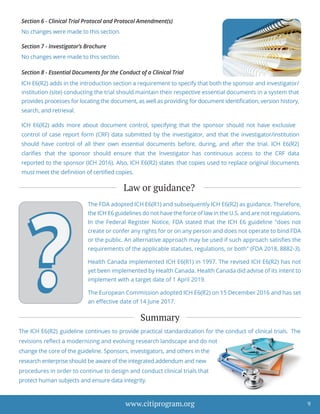 GCP-ICH-Revisions-Resource.pdf