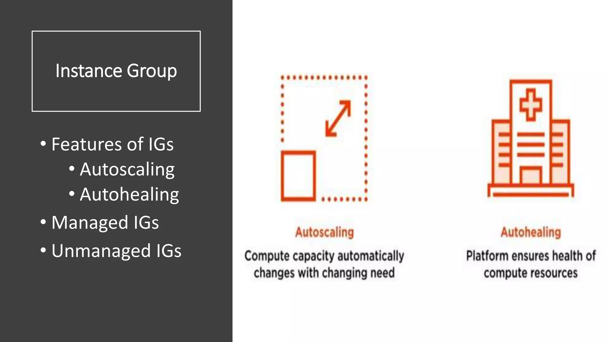 Gcp-LoadBalancers | PPTX