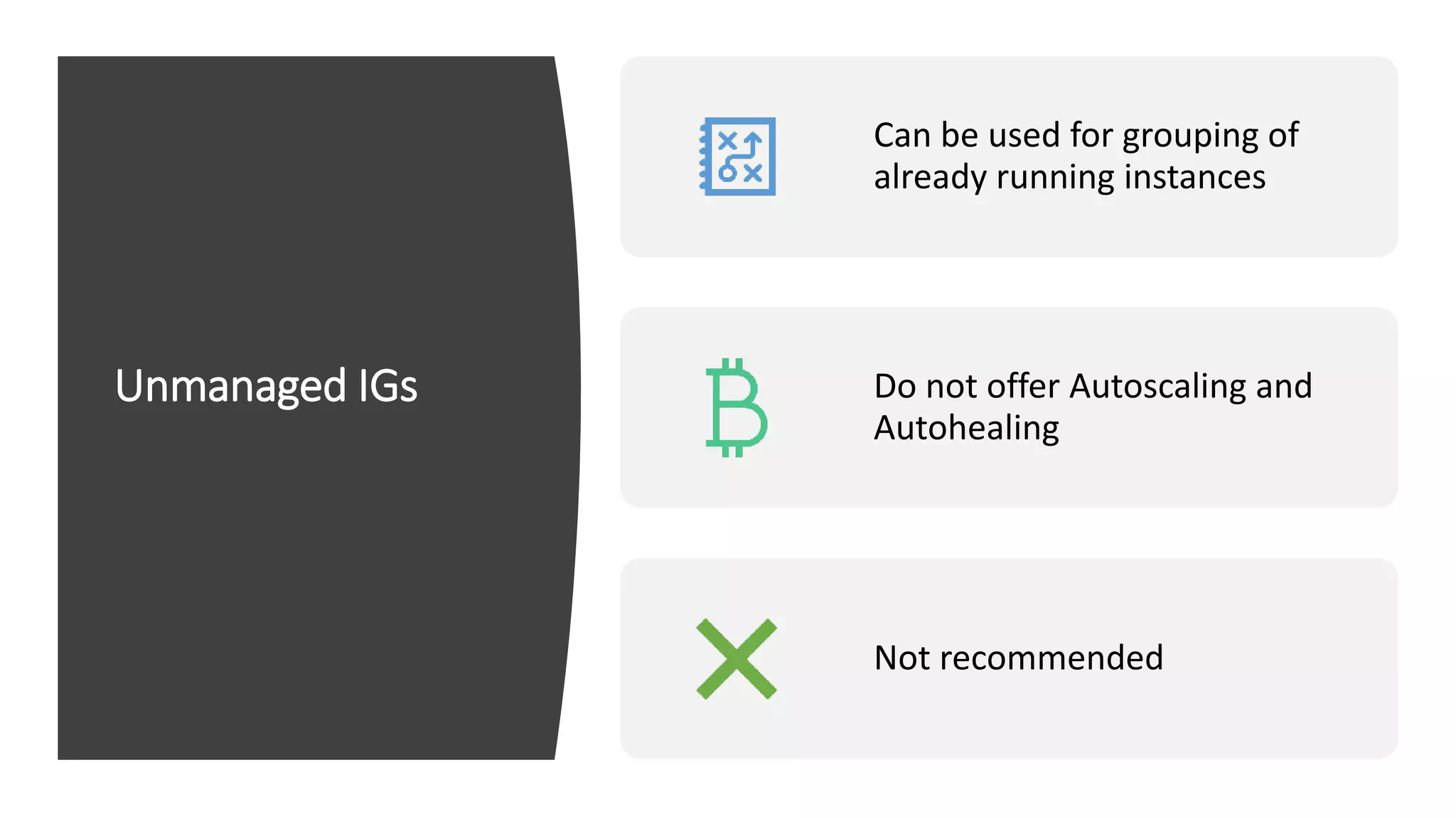 Gcp-LoadBalancers | PPTX