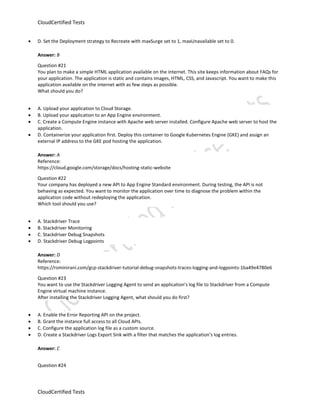 GCP-Professional-Cloud-Developer-Exam-v22.2.1_139-taqwlj.pdf