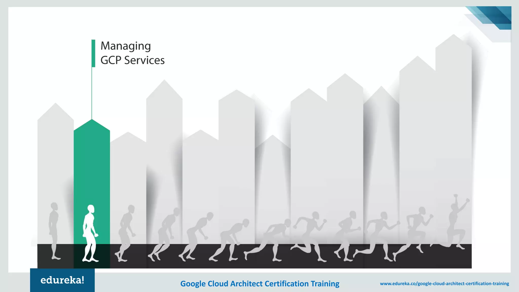 Google Cloud Platform Training | Introduction To GCP | Google Cloud Platform Tutorial | Edureka ...