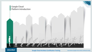 Google Cloud Platform Training | Introduction To GCP | Google Cloud Platform Tutorial | Edureka ...