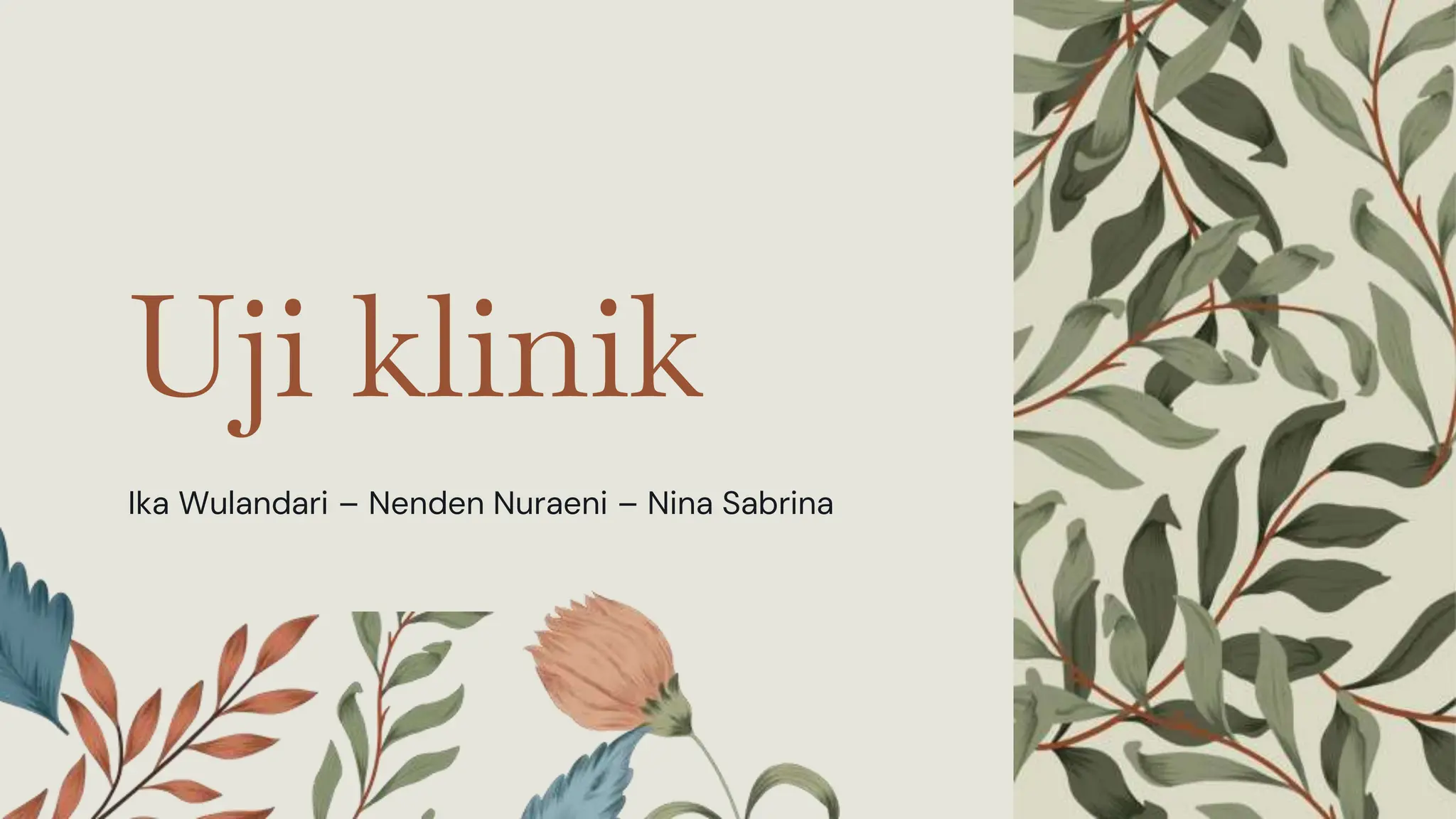 GCP - UJI KLINIK.pptx