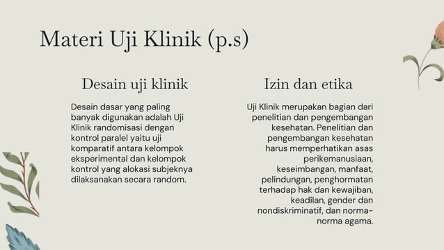 GCP - UJI KLINIK.pptx