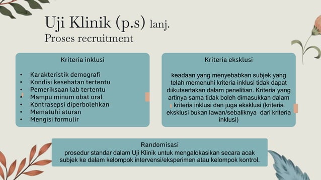 GCP - UJI KLINIK.pptx