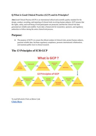 Gcp and its Principles.pdf