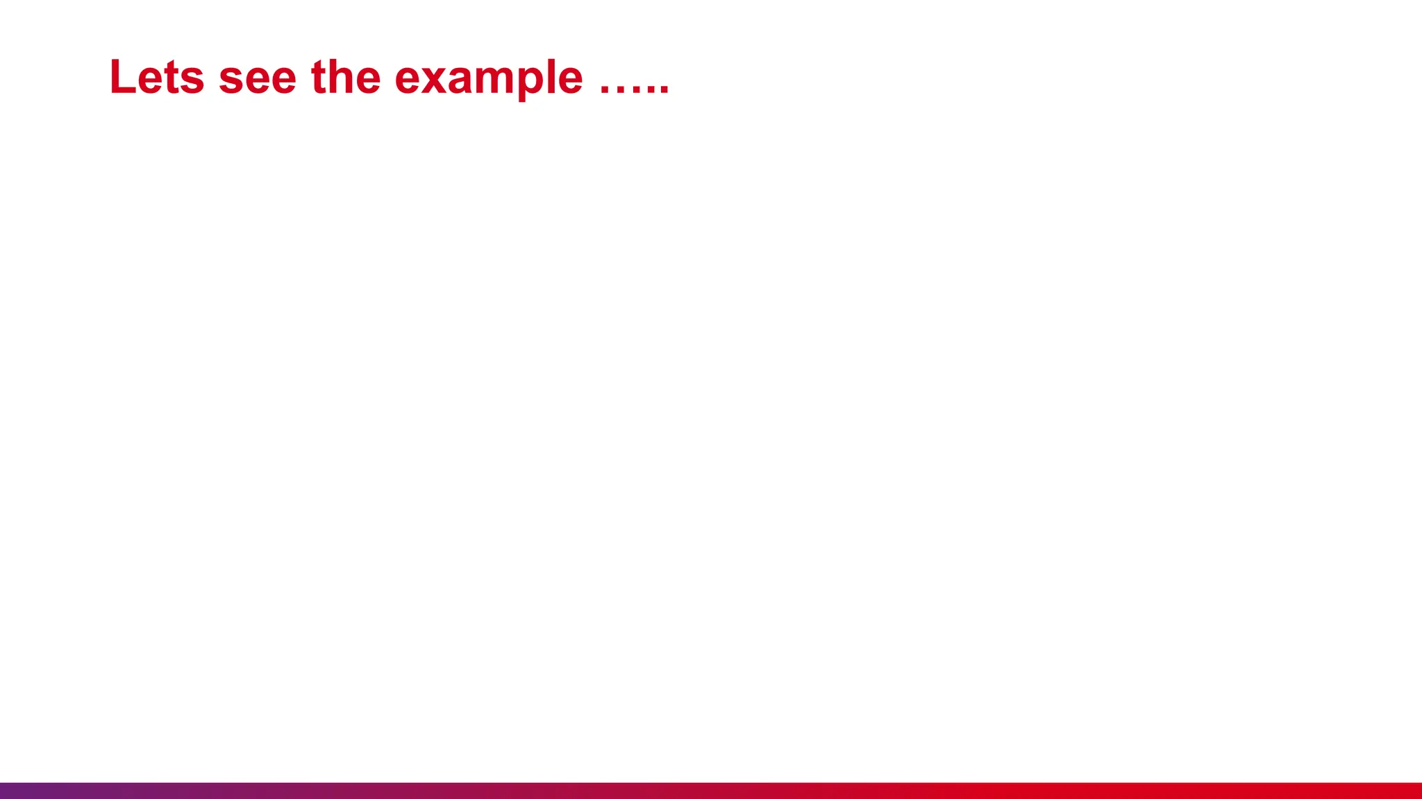 GCP App Engine with Spring boot Deployment.pptx