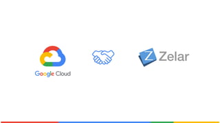 GCP Capability deck engineering sol, AI ML (10).pdf