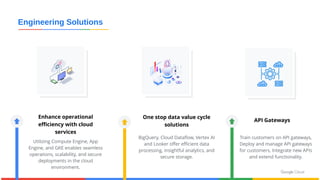 GCP Capability deck engineering sol, AI ML (10).pdf