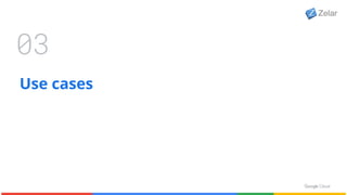 GCP Capability deck engineering sol, AI ML (10).pdf