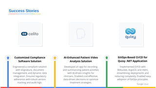 GCP Capability deck engineering sol, AI ML (10).pdf
