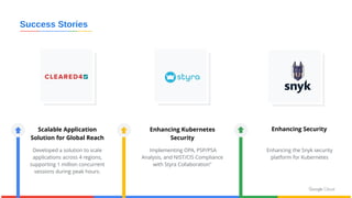 GCP Capability deck engineering sol, AI ML (10).pdf