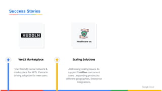 GCP Capability deck engineering sol, AI ML (10).pdf
