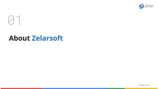 GCP Capability deck engineering sol, AI ML (10).pdf