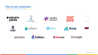 GCP Capability deck engineering sol, AI ML (10).pdf