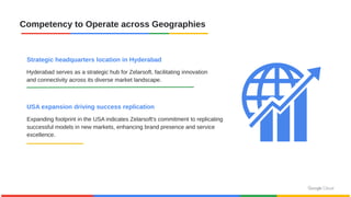 GCP Capability deck engineering sol, AI ML (10).pdf