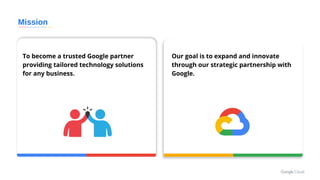 GCP Capability deck engineering sol, AI ML (10).pdf