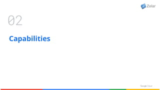 GCP Capability deck engineering sol, AI ML (10).pdf