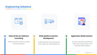 GCP Capability deck engineering sol, AI ML (10).pdf