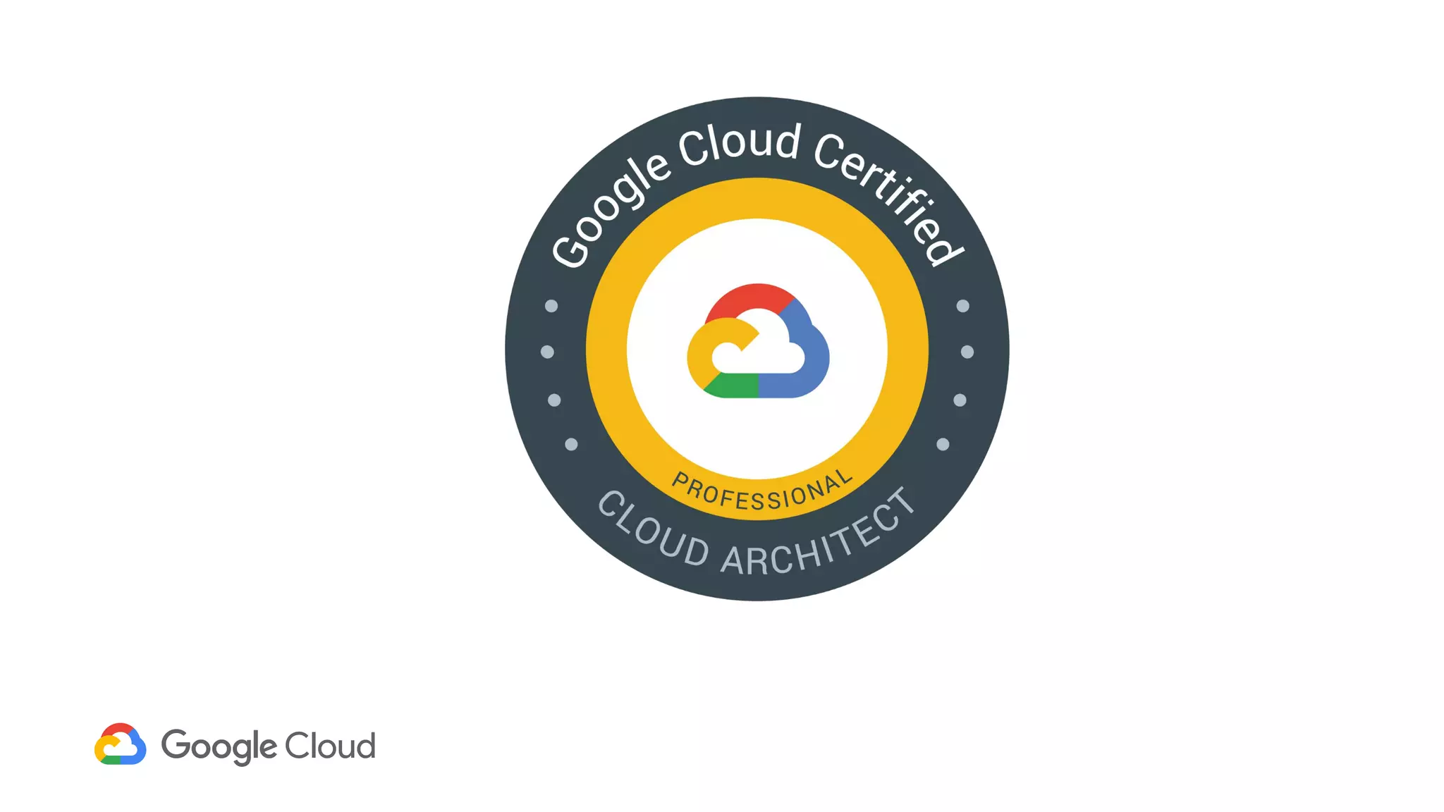 Level Up with Google Cloud Certifications | PDF