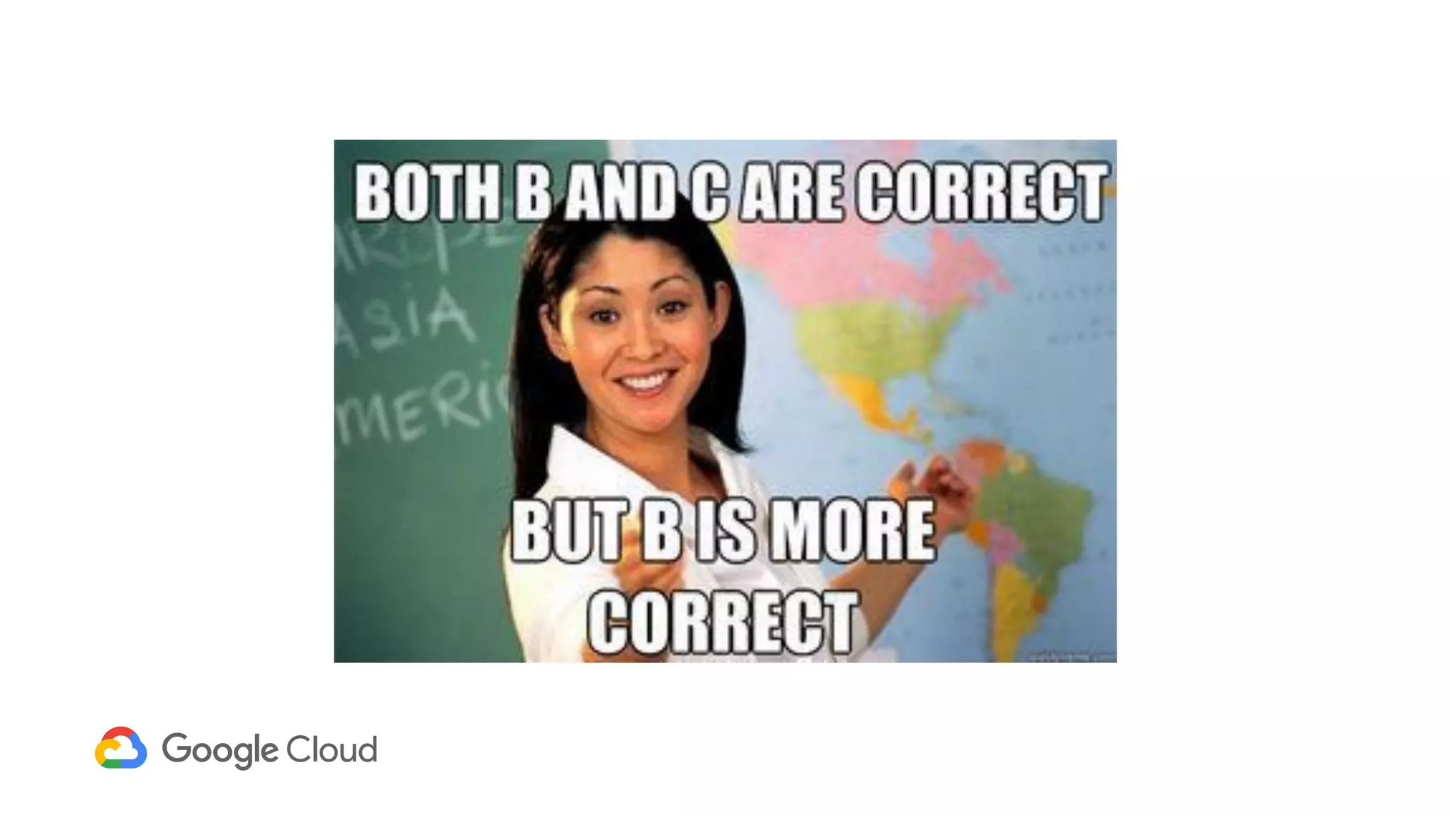 Level Up with Google Cloud Certifications | PDF