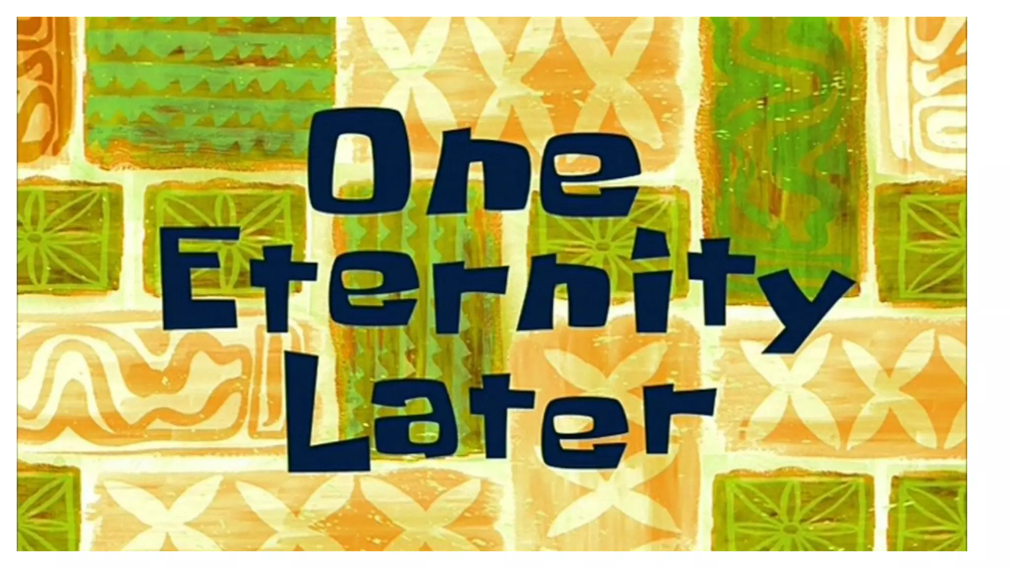 Level Up with Google Cloud Certifications | PDF