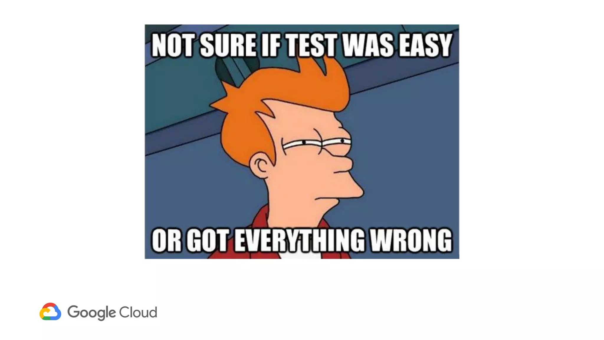 Level Up with Google Cloud Certifications | PDF