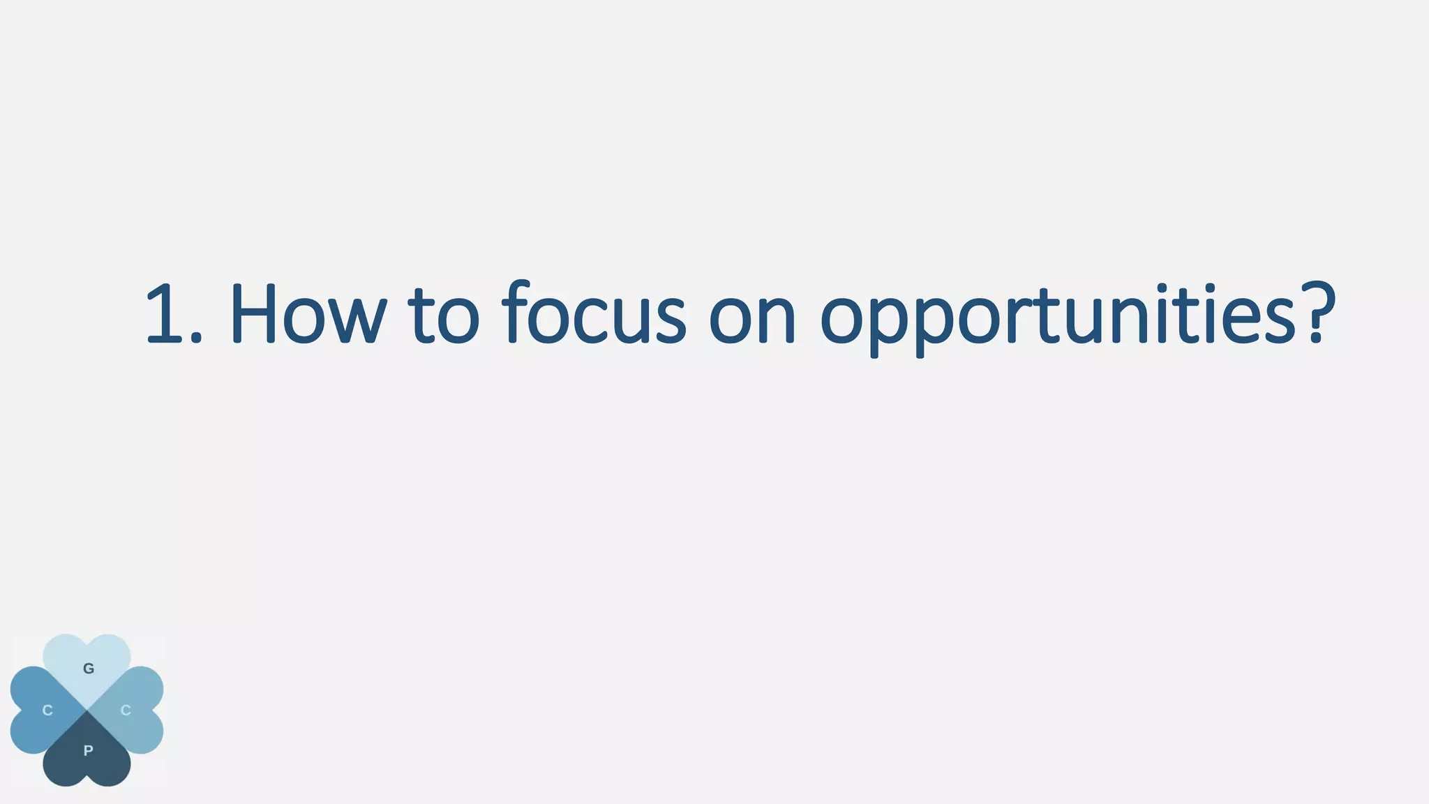 4 Essential Questions About Positive Change | PDF