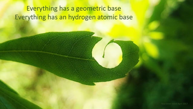 Your Potential for Positive Positioning & Performance | PPT